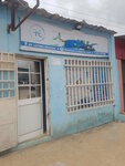 Flabia Hidroele Trica (Luanda, Estrada Camama-Dangereux (Estrada Camama-Talatona)), elektrik ve elektrikli ürün mağazası  Loanda'dan