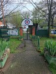 Nautički Klub Liman (Despot Stefan Boulevard No:1C), tekne, kayık, yat  Novi Sad'dan