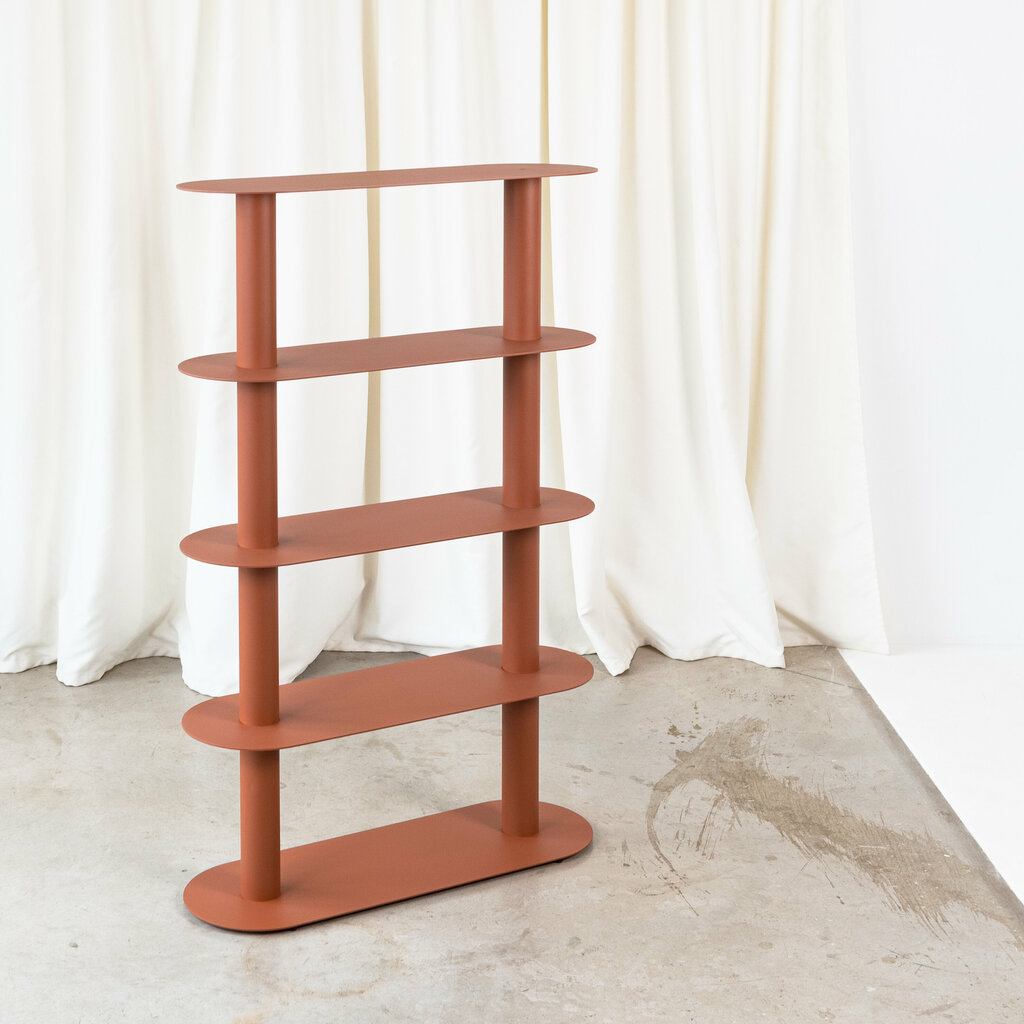 Mobilya mağazaları Ansen, Saint‑Petersburg, foto