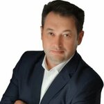 ‎Адвокат Мингалеев Р. Т. (Vavilova Street No:69/75), avukatlar  Moskova'dan
