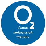 O2 (улица Ленина No:78), elektronik eşya mağazaları  Stary Krym'den (Eski Kırım'dan)
