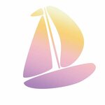 SaiL! coffee roastery (Anapskoye Highway No:95), gıda üreticileri  Novorossiysk'ten