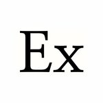 The Expert (Presnenskaya Embankment No:12), medikal cihaz firmaları  Moskova'dan