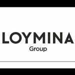 Loymina (ulitsa Muslima G. Gayrbekova No:68к2), duvar kağıdı mağazaları  Grozni'den