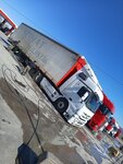 Şoförler ve Otomobilciler Federasyonu Kırıkkale Dinlenme Tesisleri (Ballı Mah., Samsun Yolu, 125. Km., Balışeyh, Kırıkkale), resort oteller, tesisler  Delice'den