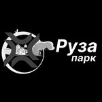 Руза парк комфорт (Moscow Region, Ruzskiy City District, territoriya ZhK Ruza Park), arazi dizisi  Moskova ve Moskovskaya oblastından