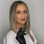 Перманент (ulitsa 70-letiya Pobedy No:1, derevnya Altukhovka), kalıcı makyaj stüdyosu  Smolenskaya oblastından