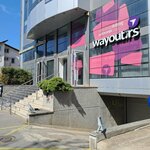 Sportways - Member of Wayout Travel (Belgrade County, Savski Venac, Gavrila Principa Street, 57), seyahat acenteleri  Sırbistan'dan