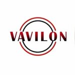 Vavilon (проспект Генерала Острякова No:260), giyim mağazası  Sevastopol'dan