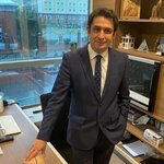 Prof. Dr. Serdar Baki Albayrak (İstanbul, Beşiktaş, Hakkı Yeten Cad., 11), özel muayenehaneler  İstanbul'dan