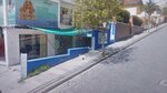 Sheik Healthy Bar (Department of La Paz, Provincia Murillo, La Paz, Avenida Sanchez Lima, 2320), kafe  Bolivya'dan