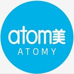 Atomy (Mozhayskoye Highway No:87), kozmetik ve parfümeri mağazaları  Odintsovo'dan
