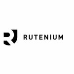Rutenium (Gostinichnaya Street No:9), bilişim firmaları  Moskova'dan