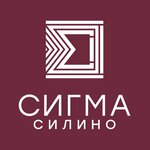 Sigma Silino (Panfilovskiy Avenue No:6А), satış ofisi  Zelenograd'dan