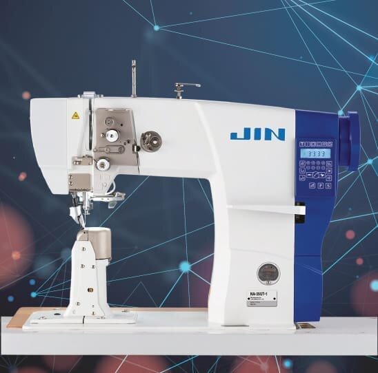 Dikiş ekipmanları Agsm - Advance Garment Sewing Machines, Dubai, foto