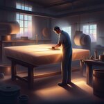 Total Comfort Mattresses (Dubai Festival Plaza, Community Jabal Ali 1, Jebel Ali, Dubai), yatak üreticileri  Dubai'den