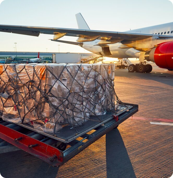 Yönetim ofisi Direct Direction Fzco, Dubai, foto