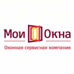 Moi Okna (ulitsa Plekhanova No:31), pencere üretim, satış ve montaj firmaları  Kaluga'dan