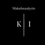 Makebeautyrin (Belorusskiy proyezd No:8Е), stil uzmanı, makyöz  Anapa'dan