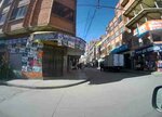 Pet Shop Khany Khan (Department of La Paz, Provincia Murillo, El Alto, Furnier, 38), petshop  El Alto'dan