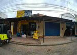 J. Cell (Santa Cruz de la Sierra, Distrito Municipal 10, Avenida Moscú), telefon tamir servisi  Santa‑Krus'tan