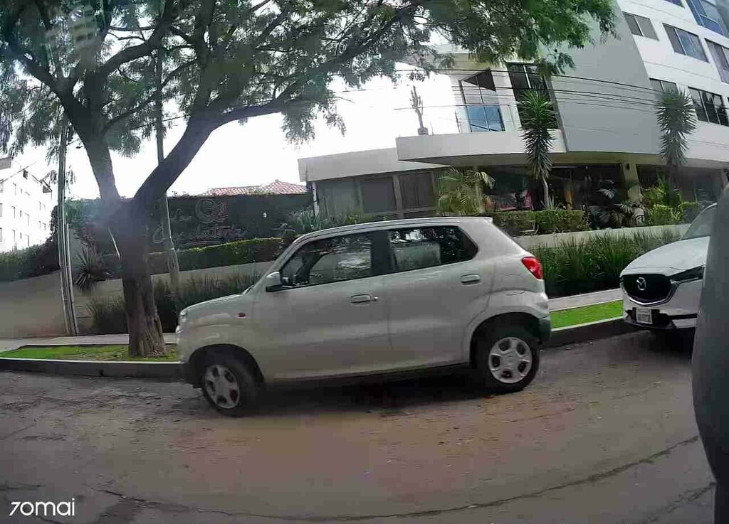 Kahve dükkanları La Chocolateria by Belate, Cochabamba, foto