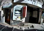 Libreria Prisma Infinito (Department of La Paz, Provincia Murillo, La Paz, Calle Genaro Sanjinés, 541), kitap mağazaları  La Paz'dan