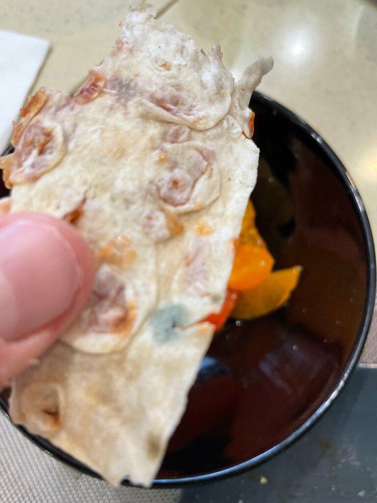 Restoran Шашлык 999, Moskova, foto