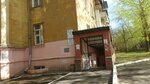 Ремжилзаказчик (Mira Street No:30А, Chelyabinsk), konut servisleri kuruluşları  Çeliabinsk'ten