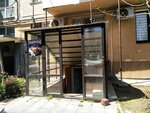 Пекарня (Irchi Kazaka Street No:46А), ekmek fırını  Makhachkala'dan