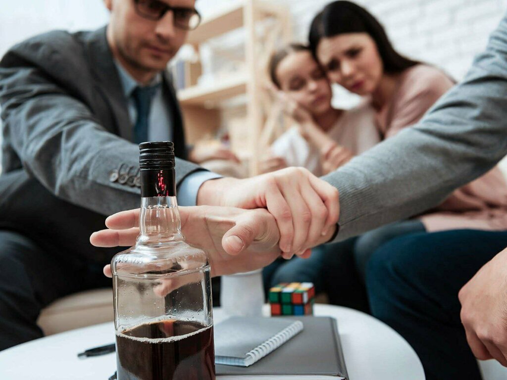 Yönetim ofisi Detox, Domodedovo, foto