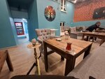 Sipsi Cafe (Eskişehir, Odunpazarı, Akcami Mah., Cemalciler Sok., 6), kafe  Eskişehir'den