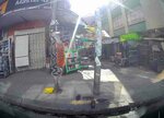 Electronics Shop (Department of La Paz, Provincia Murillo, La Paz, Max Paredes, Gran Poder, Calle Vicente Ochoa, 770), elektronik eşya mağazaları  La Paz'dan