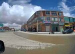 Materiales de construcción al por mayor (Department of La Paz, Provincia Murillo, El Alto, Avenida Litoral, 1555), i̇nşaat malzemeleri toptan  El Alto'dan