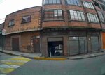 Appliance Repair (Department of La Paz, Provincia Murillo, La Paz, Avenida 9 de Abril, 333), beyaz eşya servisleri  La Paz'dan
