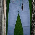 Mmhfashionperu (Distrital La Victoria, Calle Agustín Gamarra, 1150), kafe  Lima Bölgesi'nden