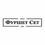 Фуршет Сет (Nevskiy Avenue No:150), catering firmaları  Saint‑Petersburg'dan