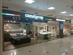 Camelgroup (Varshavskaya Street No:3к1), mobilya mağazaları  Saint‑Petersburg'dan