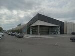 Toys (Qabdolov kóshesi No:1), çocuk oyunları ve oyuncakları  Almatı'dan