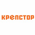 StrojSiti Krepstor (Nizhnyaya Dubrova Street No:36), montaj ekipmanları  Vladimir'den