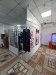 Boutique of women's home clothes (ulitsa Iliyasa Yesenberlina No:23), giyim mağazası  Astana'dan