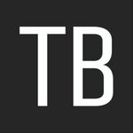Trendy Beds (Aviatsionnaya Street No:151Б), mobilya mağazaları  Tambov'dan