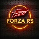 Forza Rs Gebze Sim Race (Kocaeli, Gebze, Hacıhalil Mah., 1231. Sok., 4), oyun salonları  Gebze'den