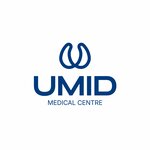 Umid Medical Centre (Bukhara Region, Kagan), özel ağız ve diş sağlığı klinikleri ve muayenehaneleri