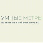 Риэлтор Вадим Цыганков (Proletarskaya Street No:36), emlak ofisi  Kolpino'dan