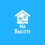 Na Visote (Primorye Territory, Partizanskiy munitsipalny okrug), glamping  Primoriye'den