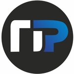 Персональное Решение (ulitsa Partizana Zheleznyaka No:46А), i̇nsan kaynakları şirketleri  Krasnoyarsk'tan