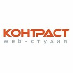 Kontrast (Darvina Street No:8), i̇nternet pazarlama şirketi  Kaluga'dan