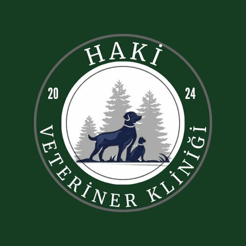 Veteriner klinikleri Haki Veteriner Kliniği, Giresun, foto