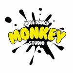Школа пилонного спорта Monkey (Lenina Avenue No:30), spor okulları  Magnitogorsk'tan